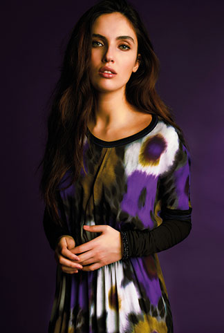 Beate Heymann Streetcouture Damenmode - Herbst/Winter-Kollektion 2020 ...